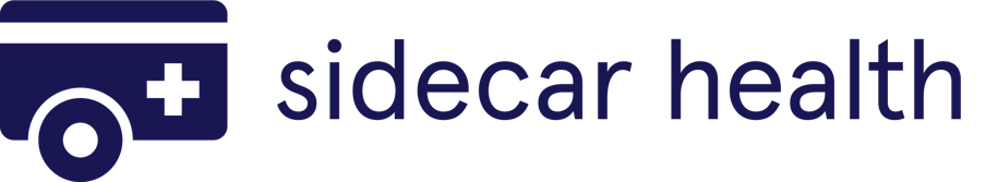 Sidecar Health - Mulling Insurance - Broker Event